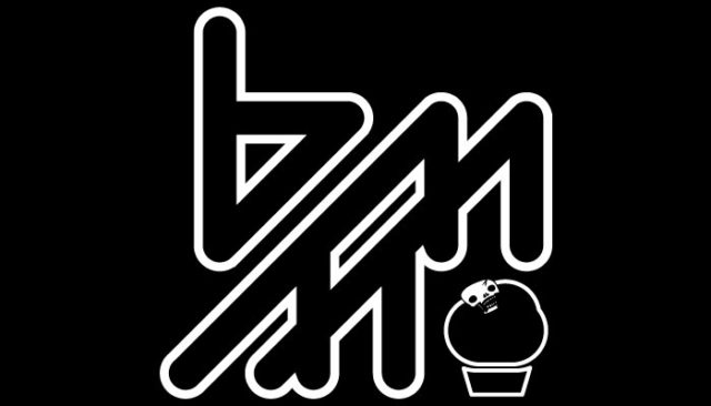 BMM Delivers: Mother of All Rock Festival - Monterrey 360