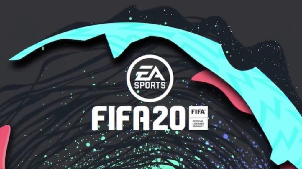 FIFA 20: Características, novedades, trailer y fecha de salida