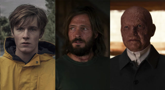 10 cosas que no sabías sobre Dark - Monterrey 360