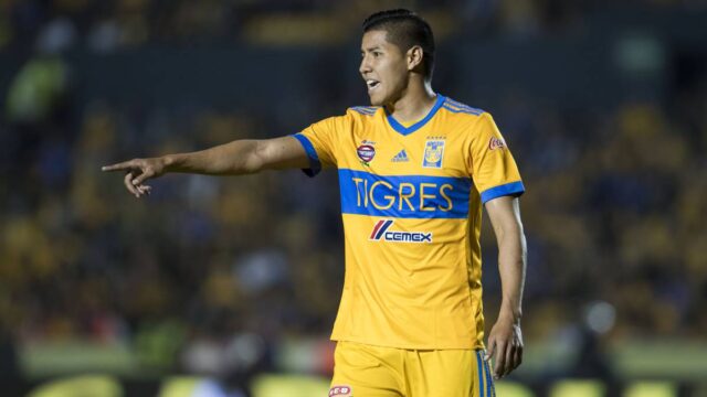 Hugo Ayala: El adiós de una leyenda de Tigres UANL