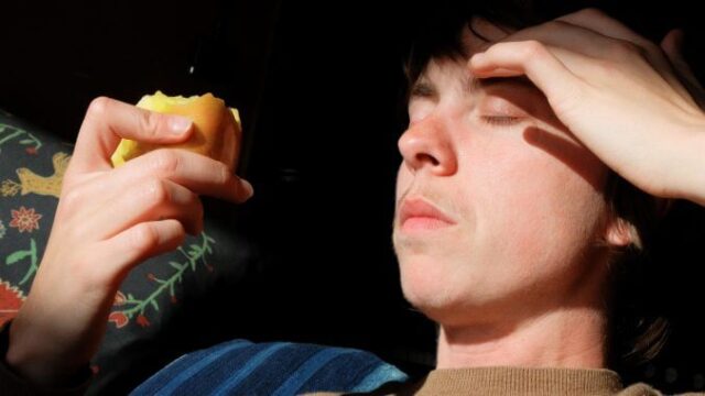 Entrevista con Meg Duffy de Hand Habits - Monterrey 360